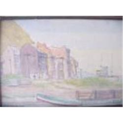 Owen Staples (1866 - 1949)