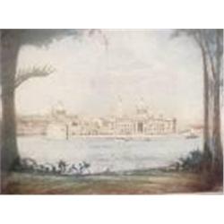 Owen Staples (1866 - 1949)