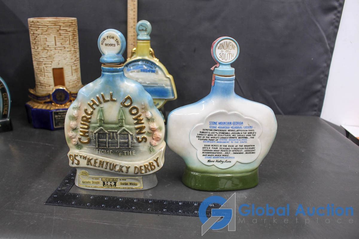 5 Fancy Liquor Bottles 5-fancy-liquor-bottles