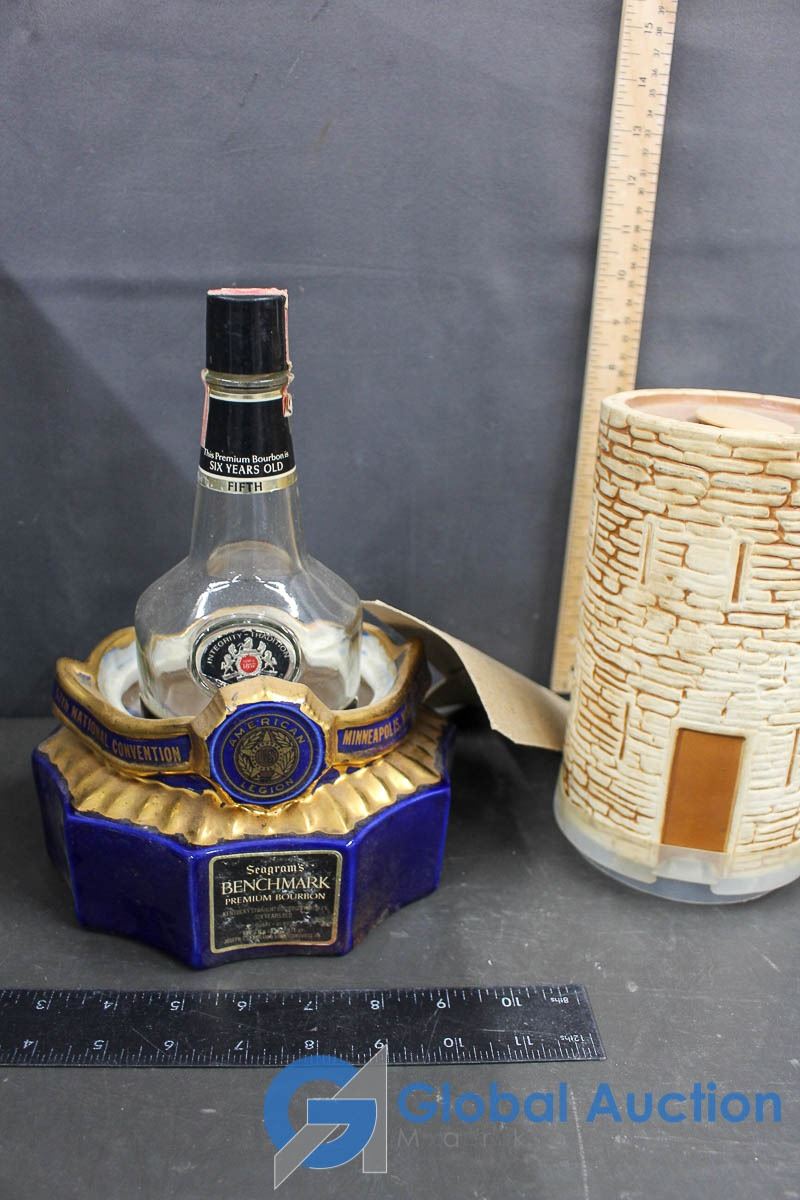 5 Fancy Liquor Bottles 5-fancy-liquor-bottles