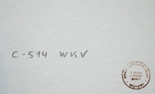 JIRI KOLAR Collage Czech Art Op Art