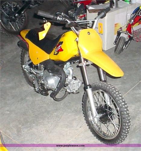 Windproof Tube Scarf Baja Dirt Runner 50cc Piston Ring Set - 39mm For ...