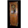 Original wooden Illinois Bell Phone Booth