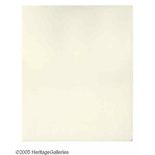 CLARE BRIGGS, American Cartoon Illustration CLARE BRIGGS (American 1875 ...