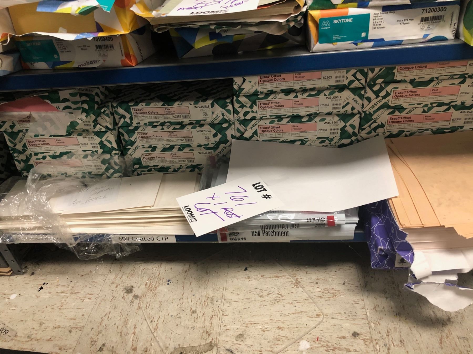 full-and-partial-reams-of-assorted-paper