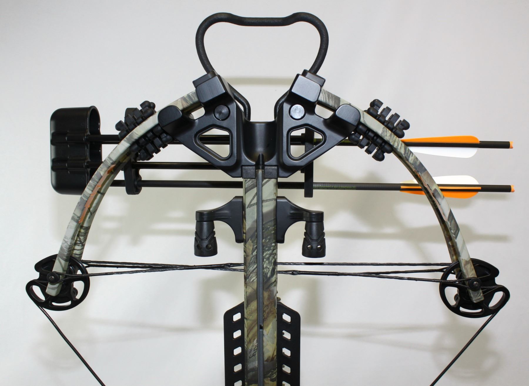 PSE Coalition Crossbow
