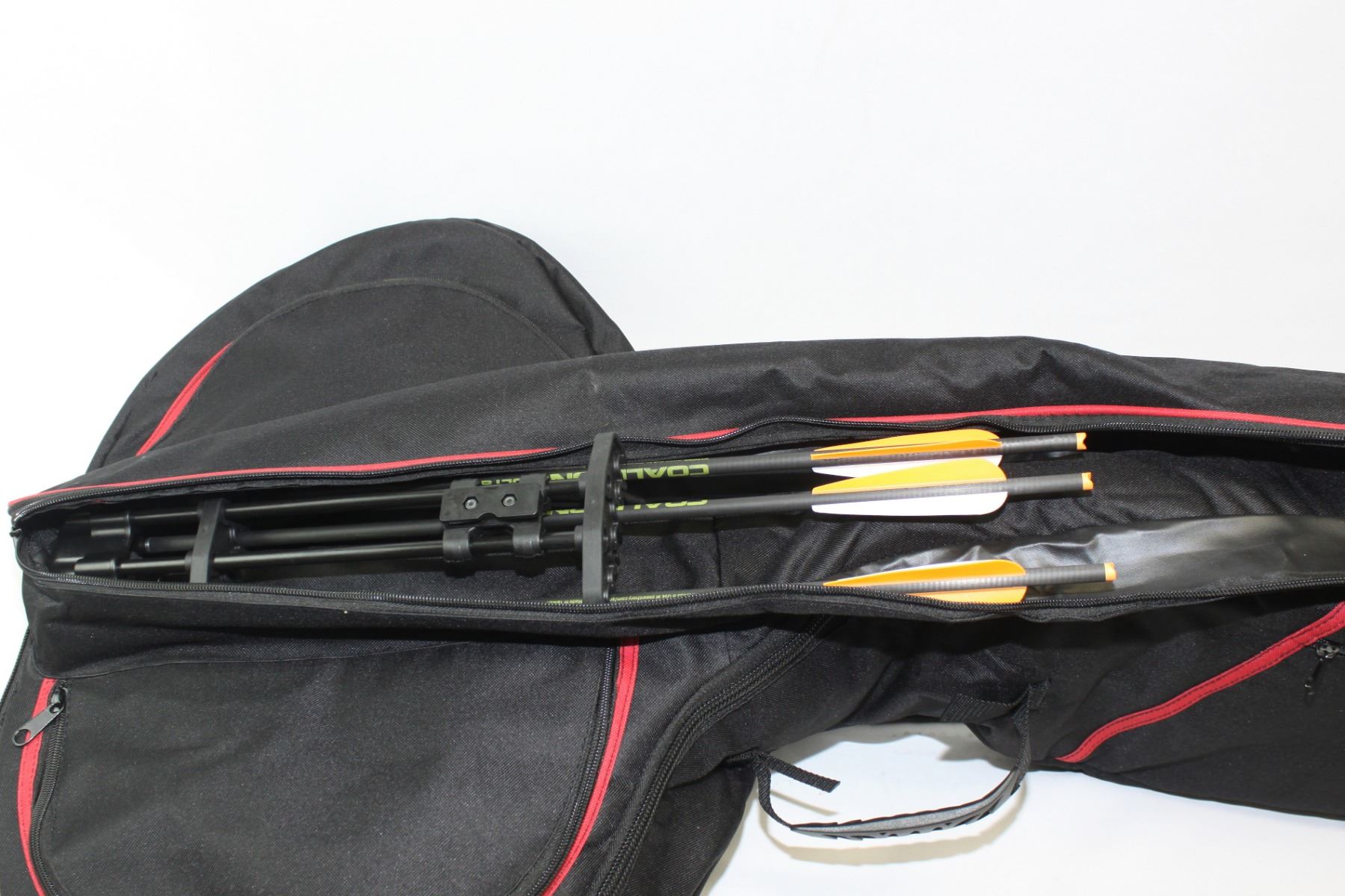 PSE Coalition Crossbow