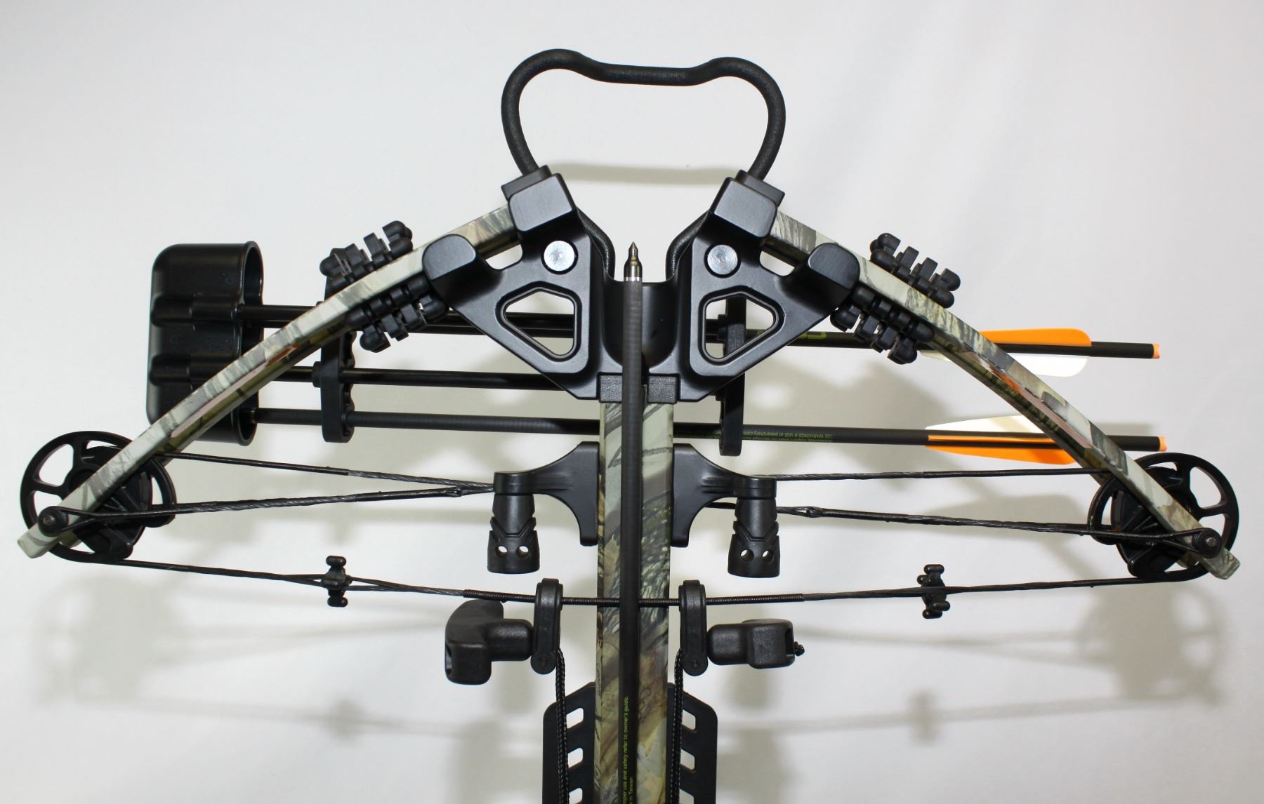 PSE Coalition Crossbow