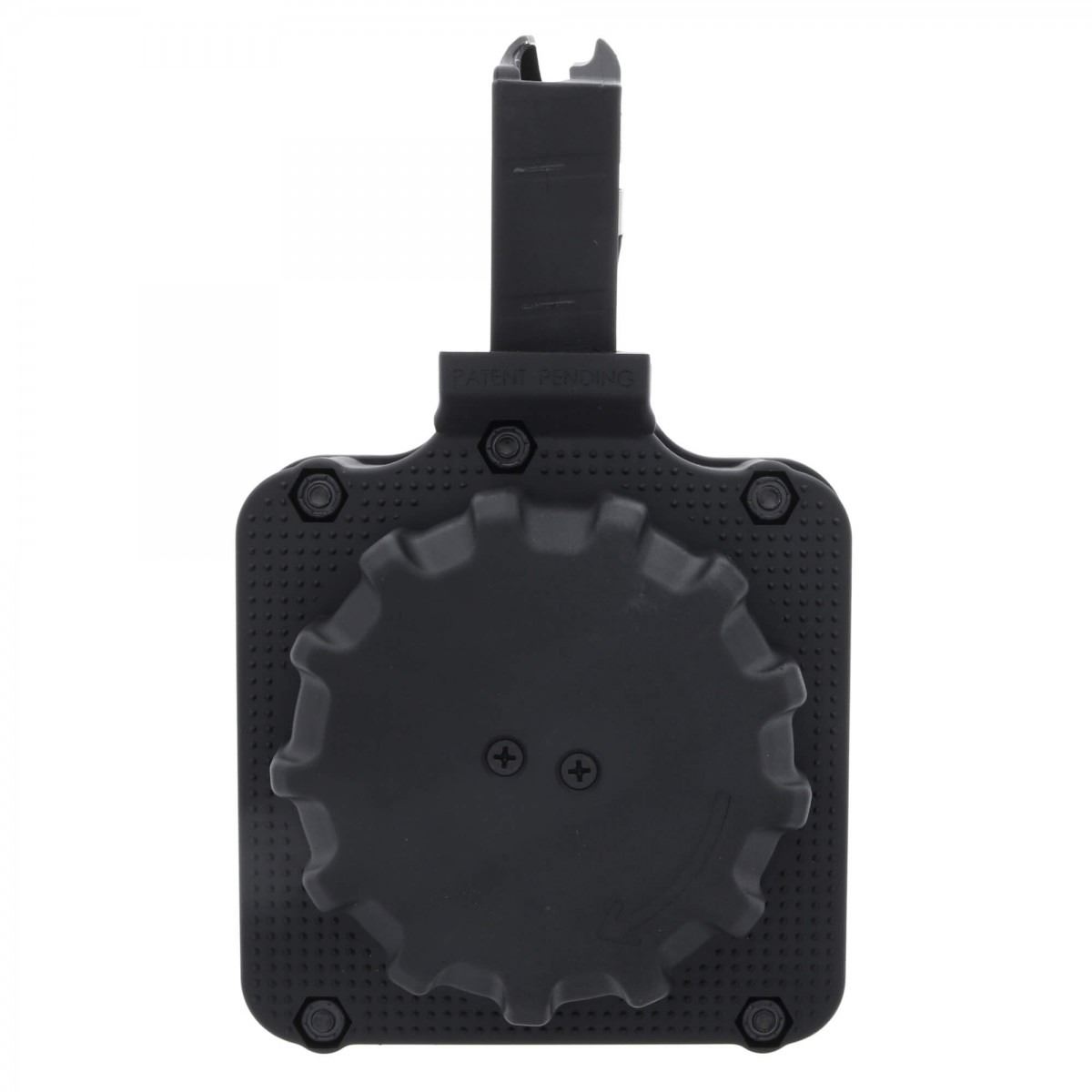 PROMAG ProMag AR-10 .308/7.62 50-Round Drum Magazine, 94.99