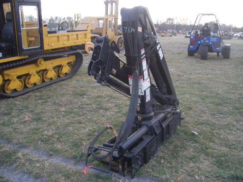 (Lot 3404.00) HIAB 060