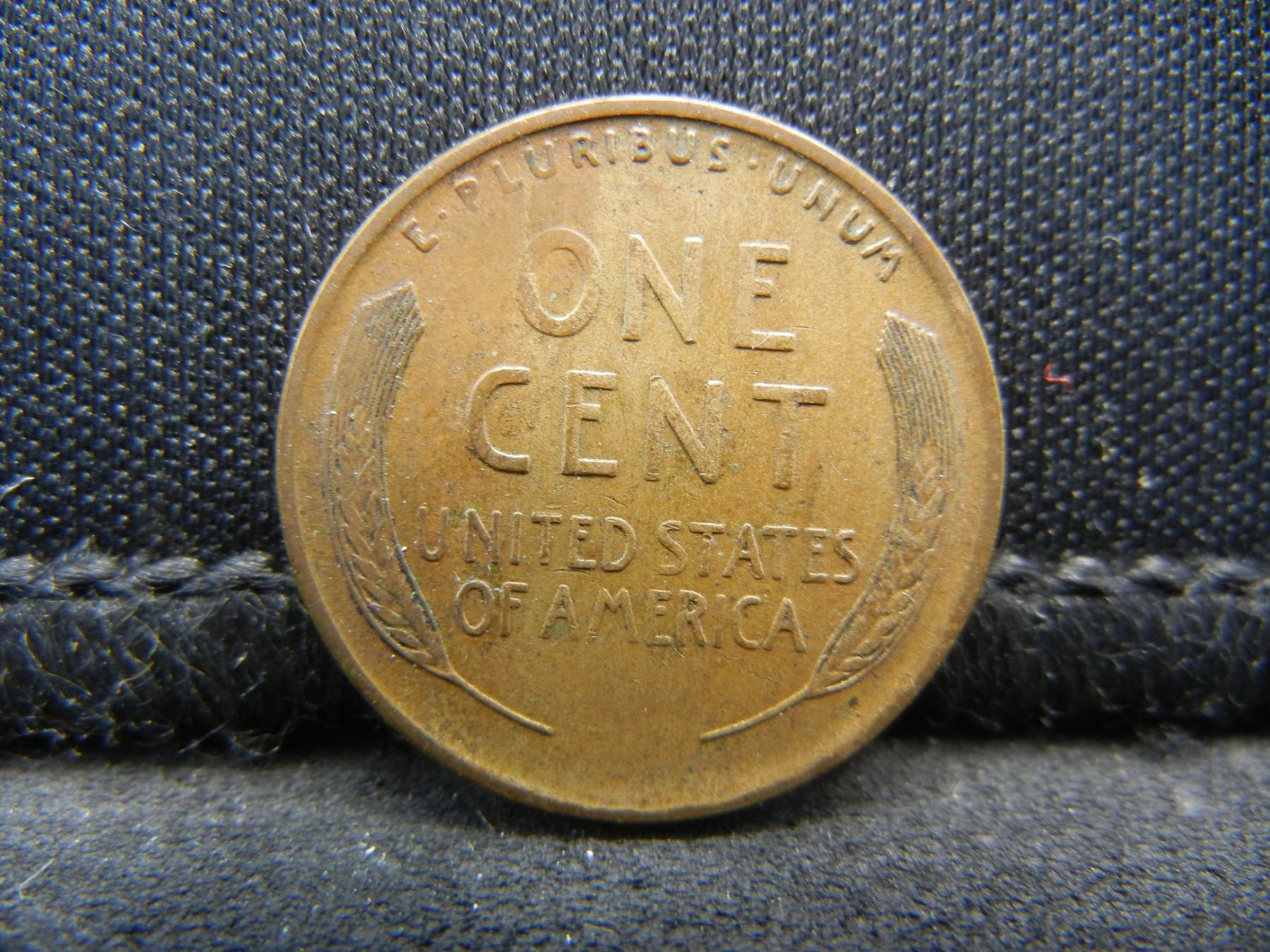 1910 S Lincoln Cent AU Semi Key Date 1910-s-lincoln-cent-au-semi-key-date