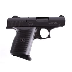 Lorcin Model L22 .22 Caliber Pistol