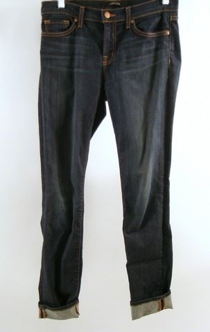 Transcendence Evelyn Caster (Rebecca Hall) Movie Costumes