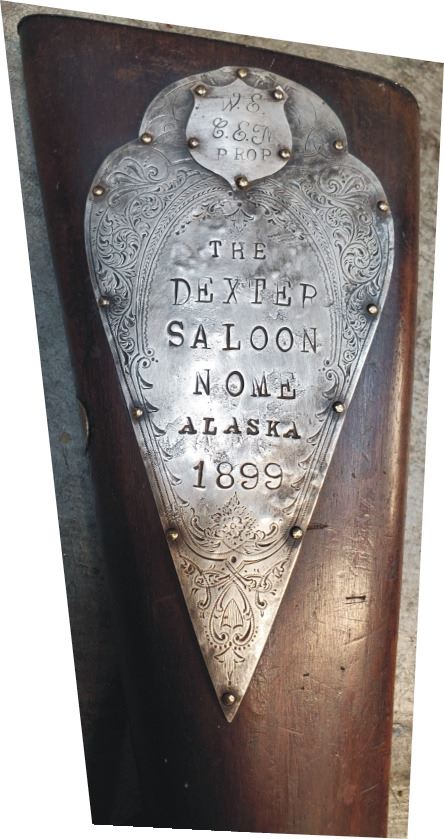 Manton &Co 10ga side lever shotgun