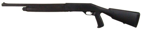 Stoeger Model 2000 Semi-Auto Shotgun