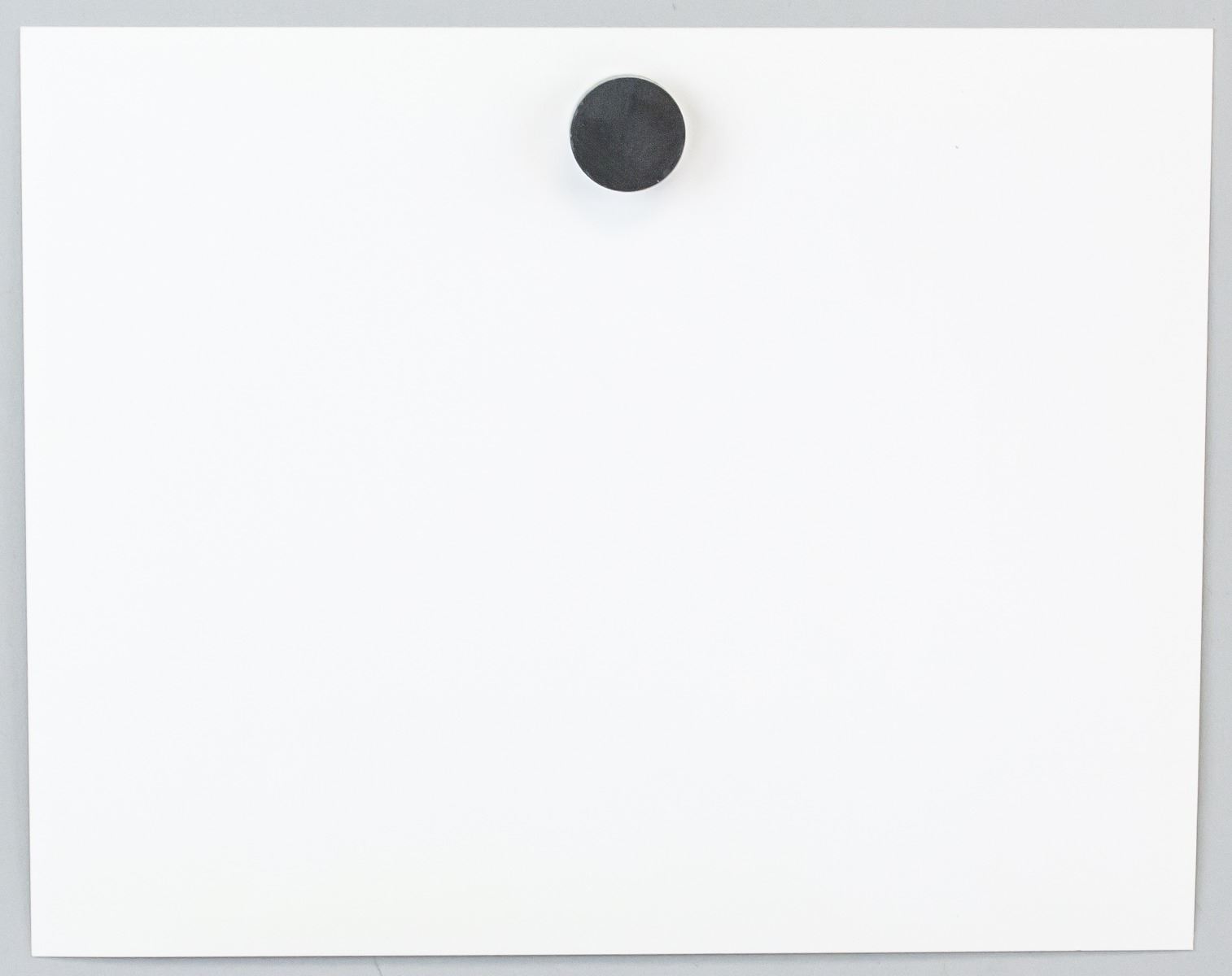 Alan Minter vs Marvin Hagler Autographed Photo