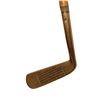 Caddyshack "Billy Baroo" Prop Golf Putter.