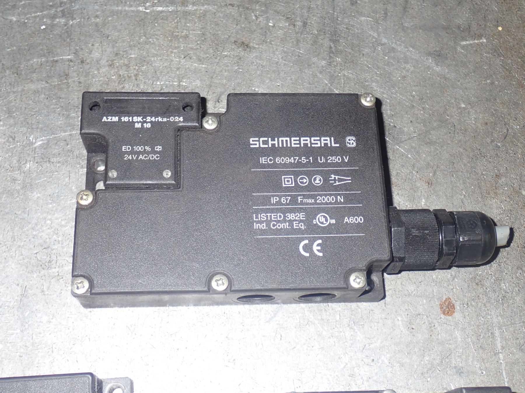 5 Schmersal IEC 60947 5 1 BTM Industrial 5-schmersal-iec-60947-5-1-btm-industrial