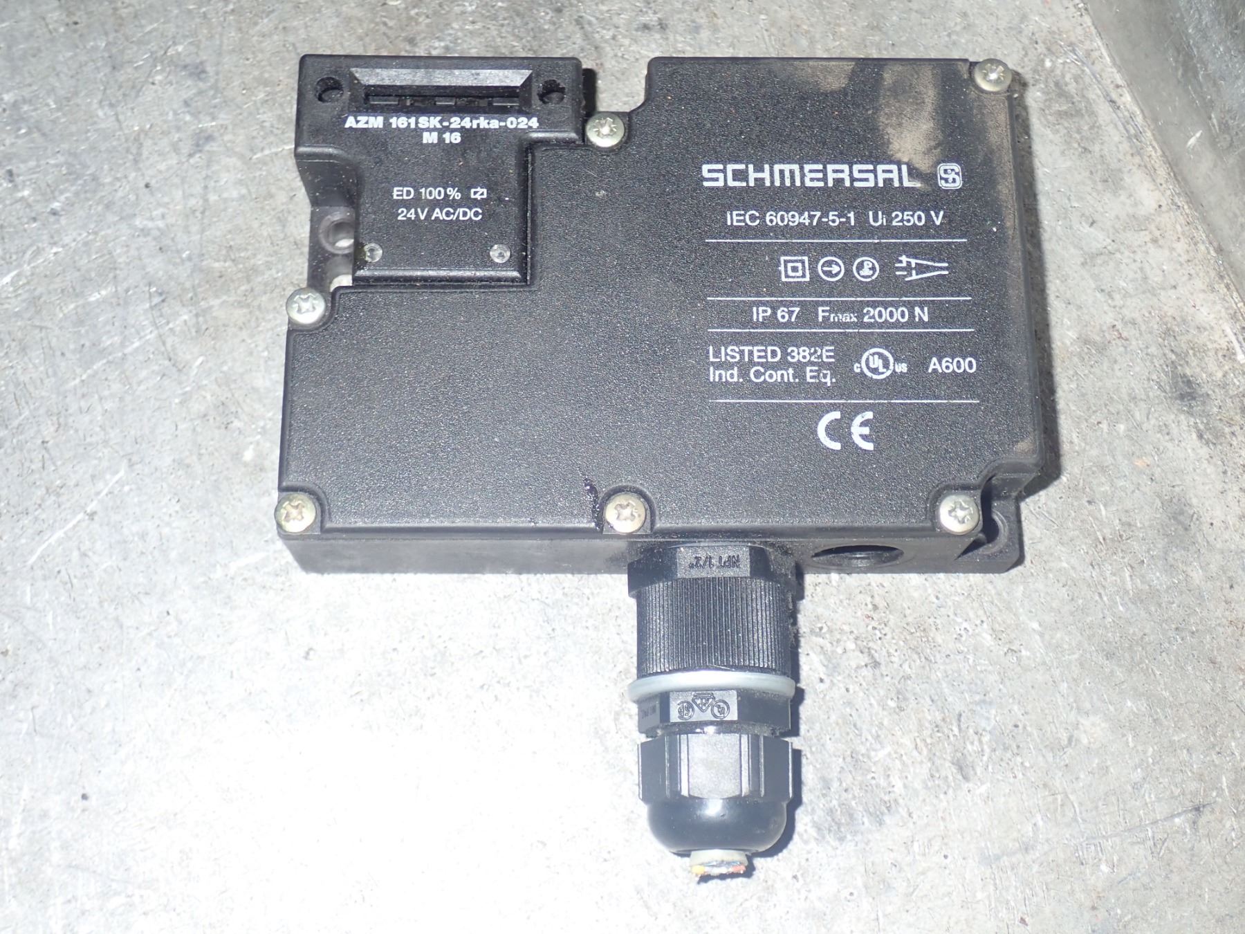 5 Schmersal IEC 60947 5 1 BTM Industrial 5-schmersal-iec-60947-5-1-btm-industrial