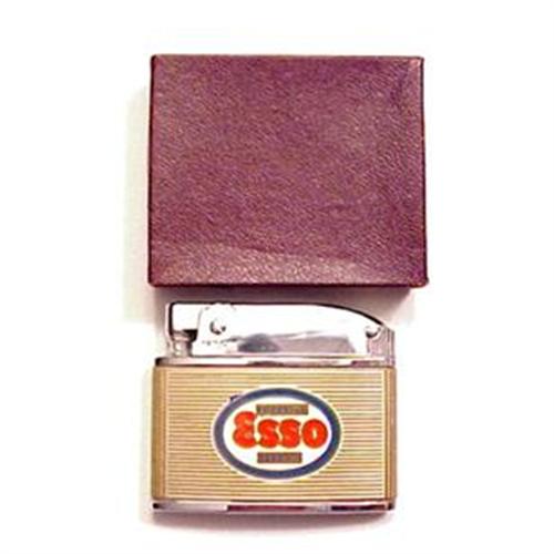 KAY-CEE ESSO Lighter #860643