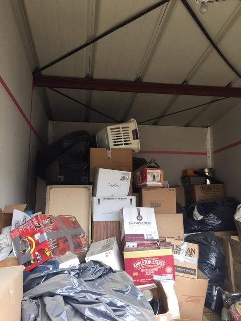 10 X 15 STORAGE UNIT 141 10-x-15-storage-unit-141