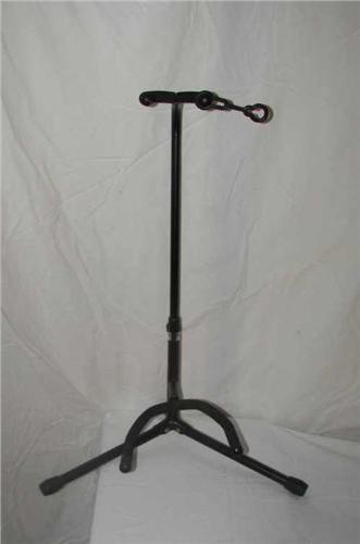 Exel Guitar Stand