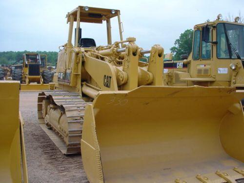 OROPS,GP BUCKET W/ ROCK TEETH, LEVELING