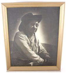 Pine Tree Photo By Alexander's Studio