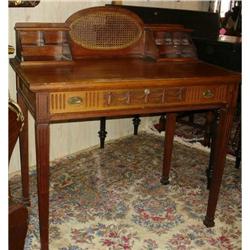 Outstanding Adam's Style Desk #892164