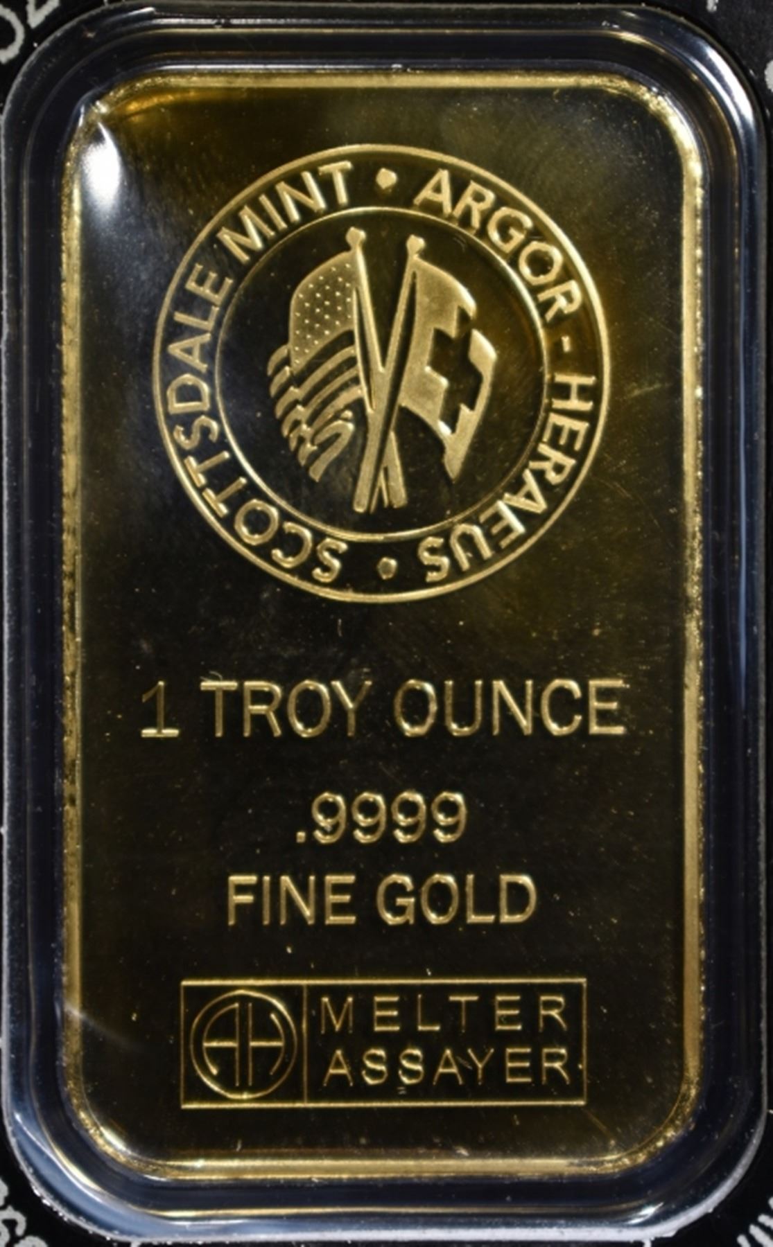 2018 1 TROY OZ GOLD BAR YEAR OF THE DOG 2018-1-troy-oz-gold-bar-year-of-the-dog