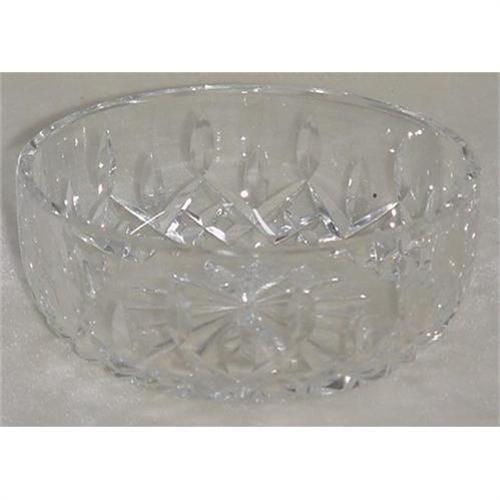 Waterford Crystal Bowl #931927