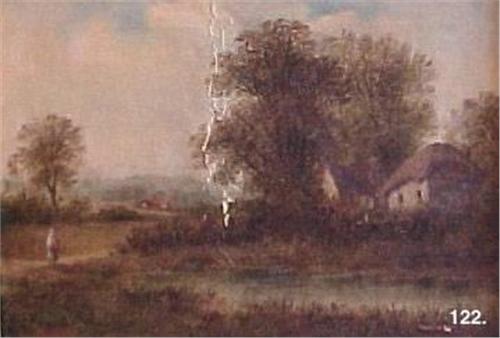 SYLVESTER MARTIN (1856-1906 act.) British