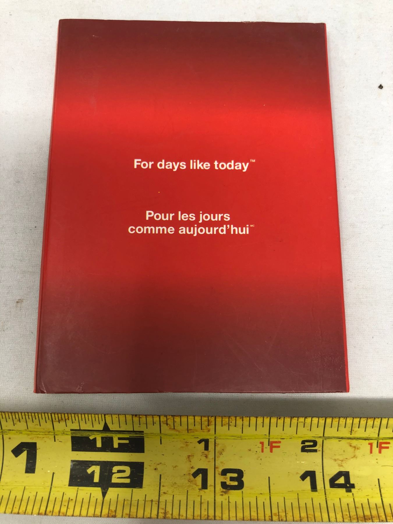 2010 Limited Edition Canadian Tire Money Coin Set