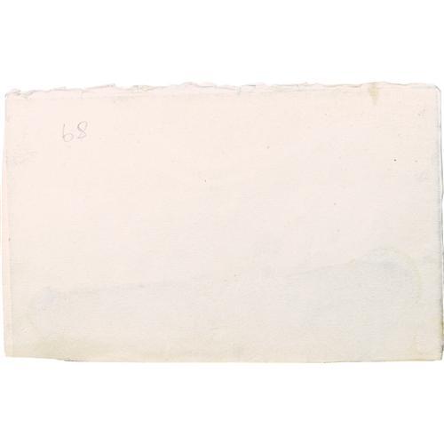 FLORA BLANC REEDER, Early Texas etching FLORA BLANC REEDER (1916-1995)