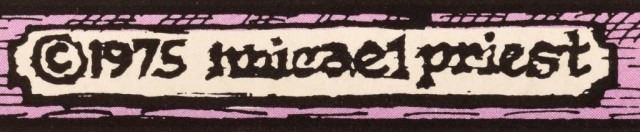 Kinky Friedman Armadillo World HQ Micael Priest