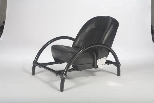Ron Arad Rover chair
