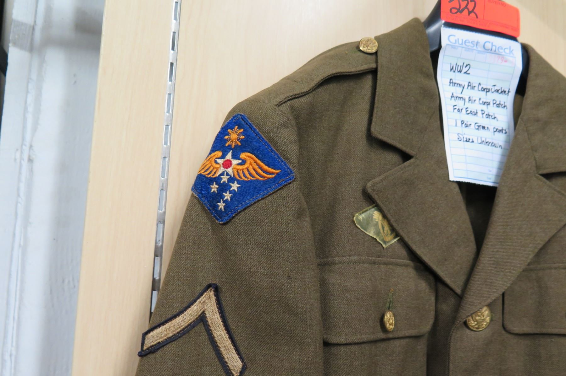Ww2 Army Sizes Lasopacellphone Ww2 Army Sizes Lasopacellphone