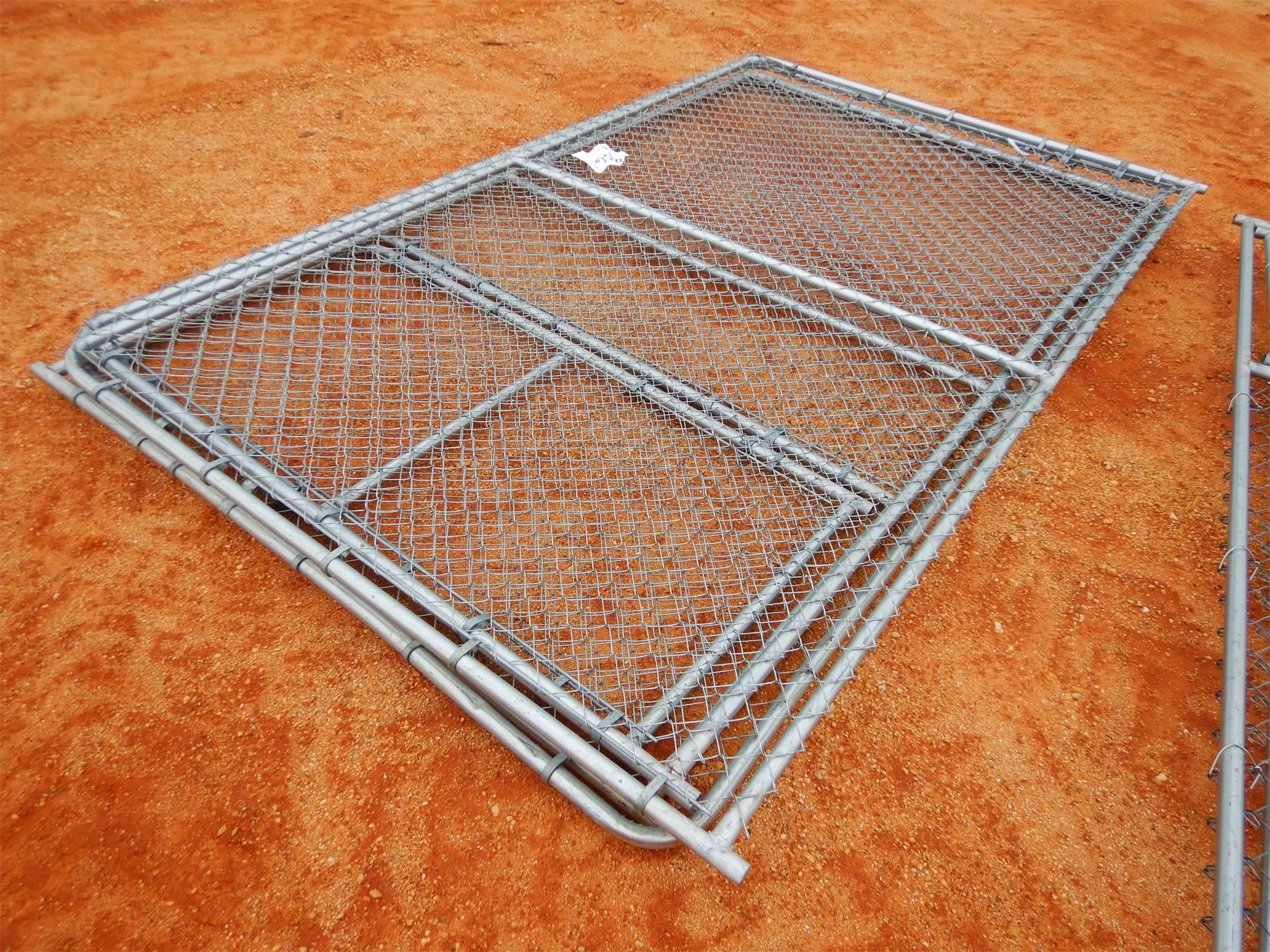 1 10 X 10 DOG KENNEL Miscellaneous 1-10-x-10-dog-kennel-miscellaneous