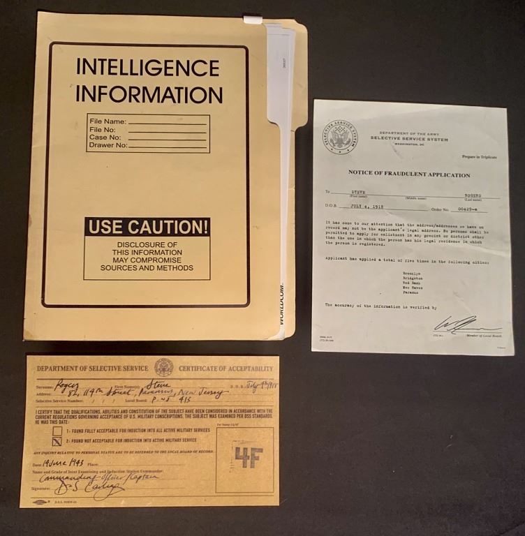 Captain America: The First Avenger (2011) - Chris Evans (Steve Rogers ...