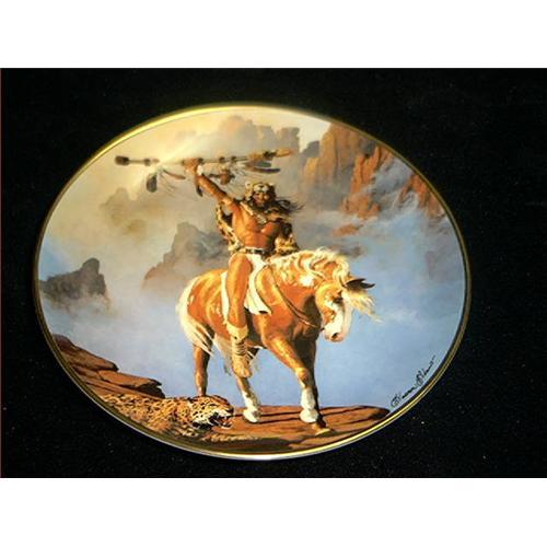 Spirit of the South Wind by Herman Adams # #1025191