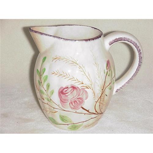 Blue Ridge Pitcher Sku1729 #1019380