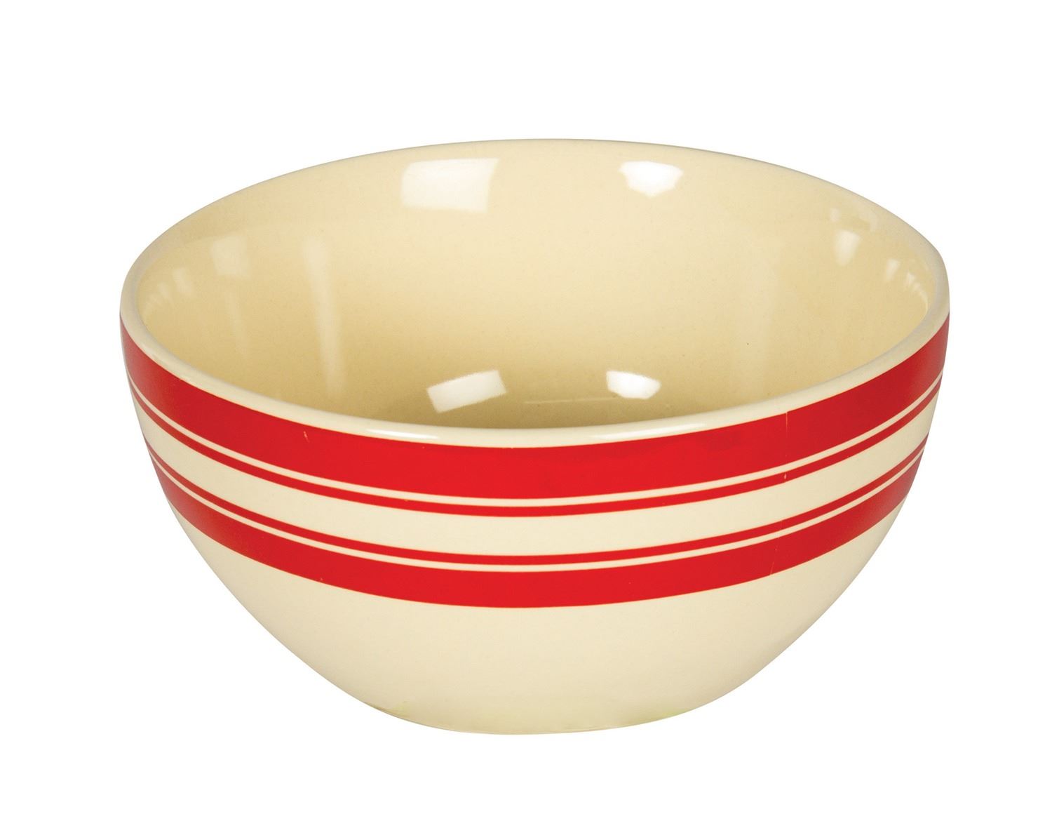 WED Imagineering Cereal Bowl. - Van Eaton Galleries