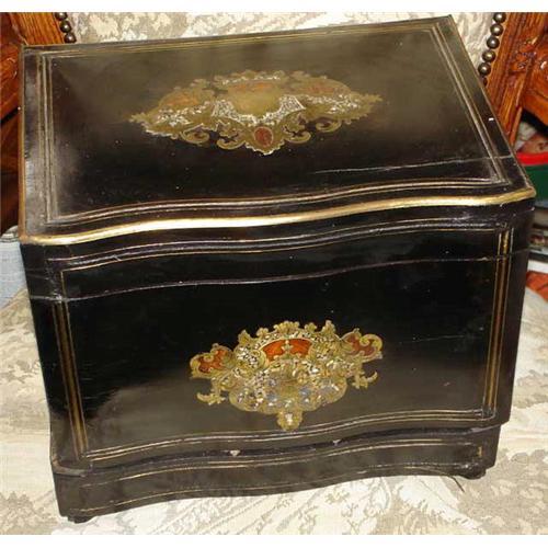 Antique Cellerette,Tantalis #1027047