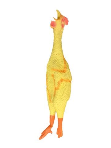 Svengoolie Rubber chicken