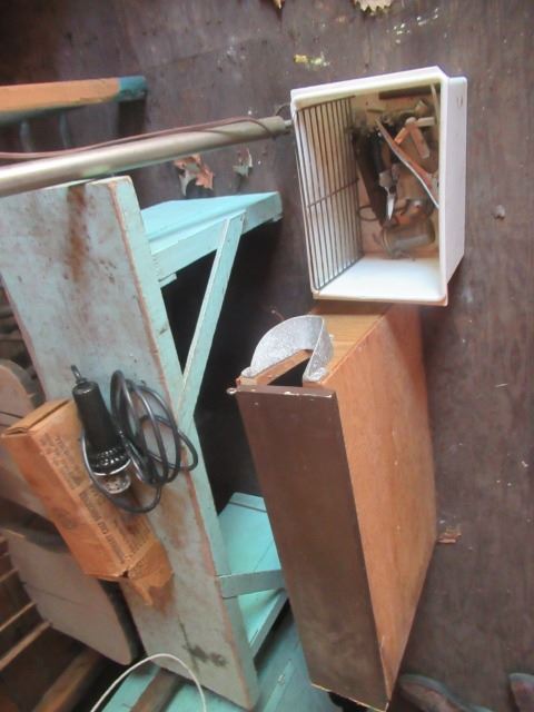 Calf/Goat Electric Dehorner, Ring Castrating Tool, Hoof Trimmer, Goat ...