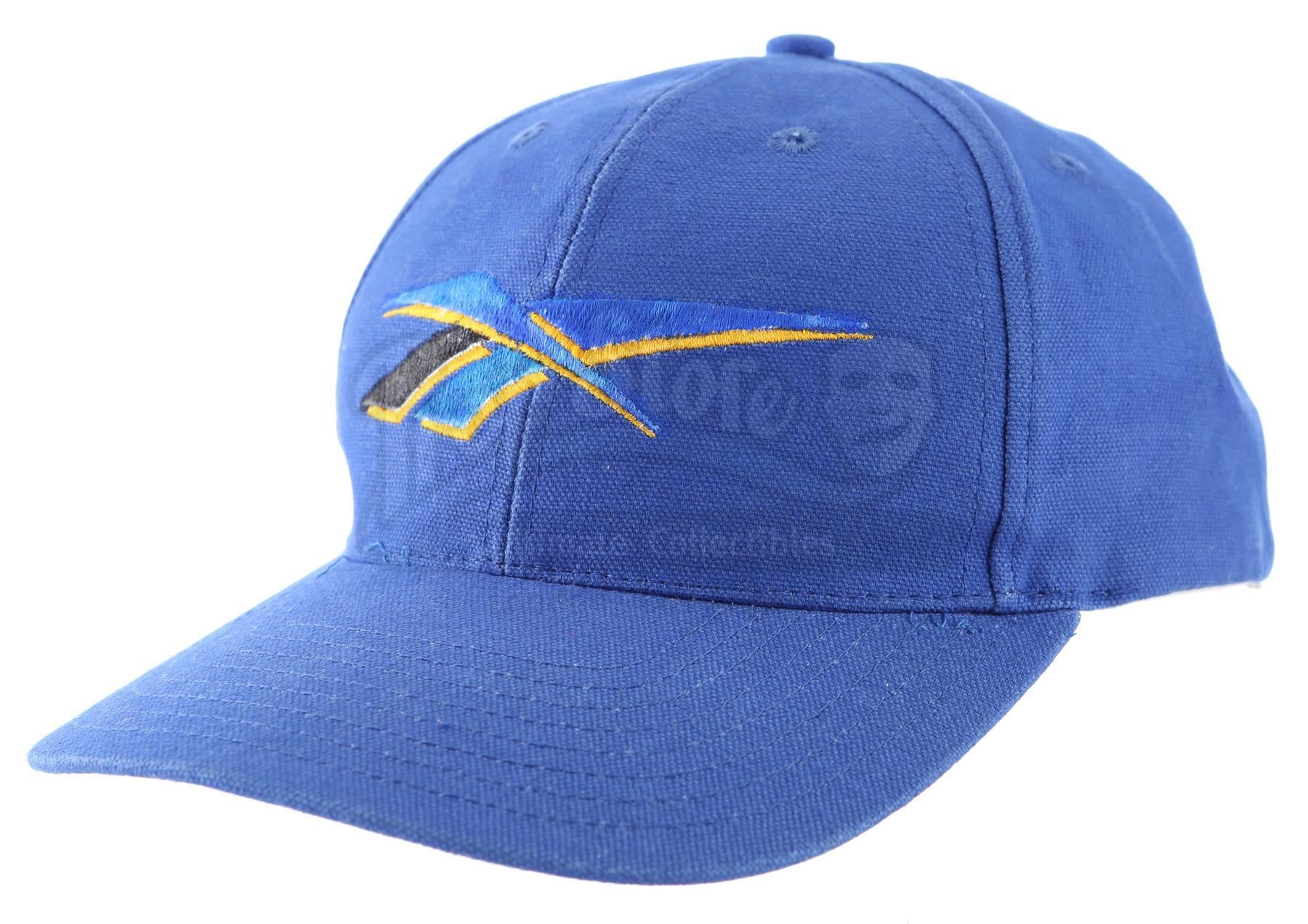 Lot #304 - GOOD WILL HUNTING (1997) - Chuckie Sullivan's (Ben Affleck ...