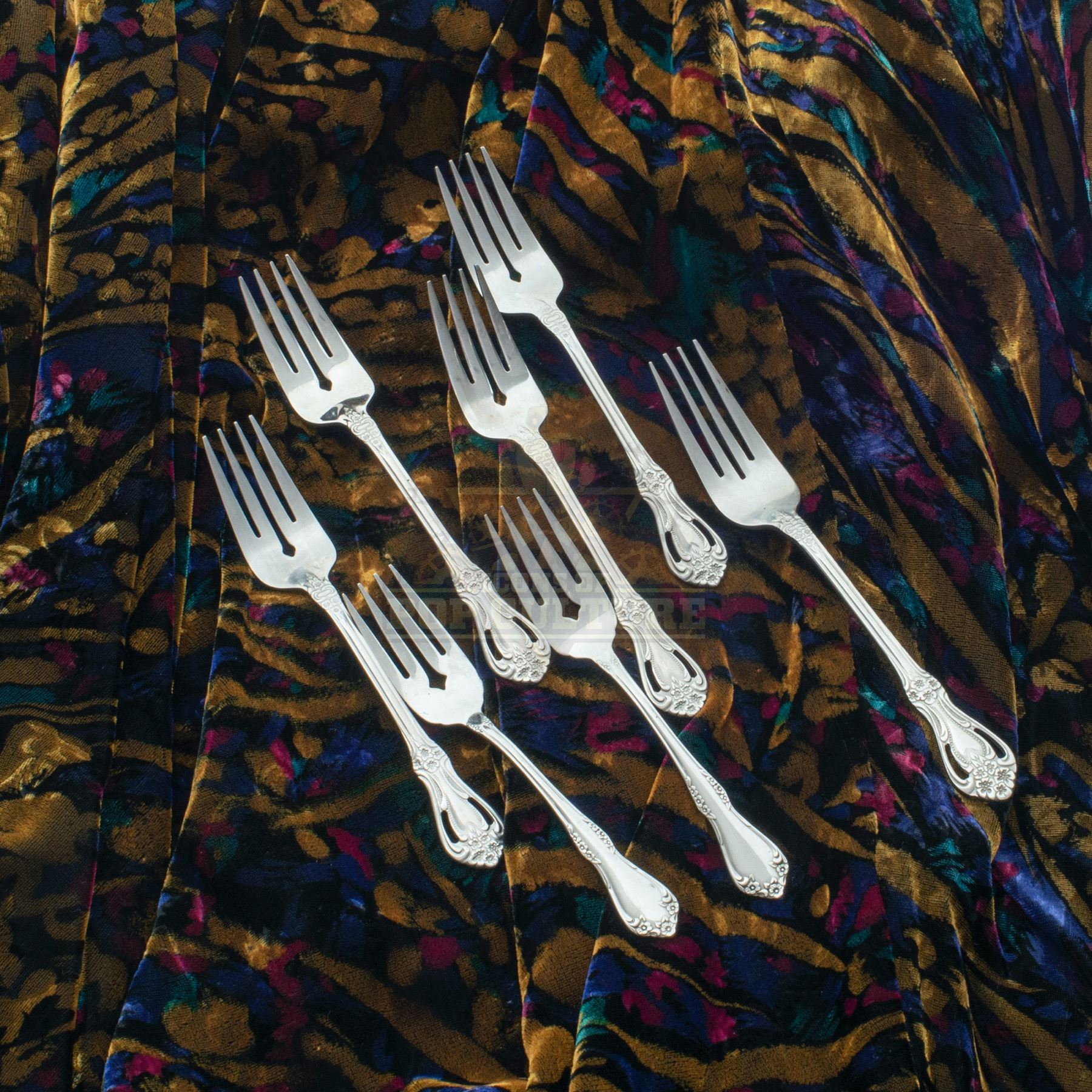 Mystery Men – Blue Raja’s (Hank Azaria) Superhero Costume– A432