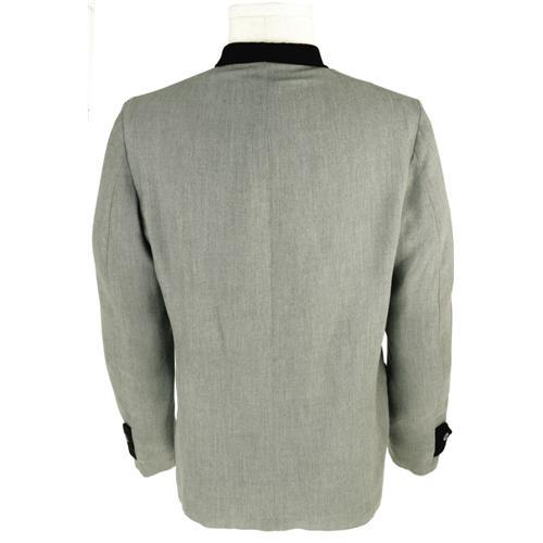 George Harrison's Beatles Suit Coat, Circa 1963