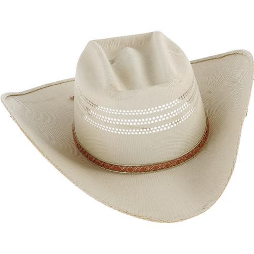 Dale Evans' Cowgirl Hat