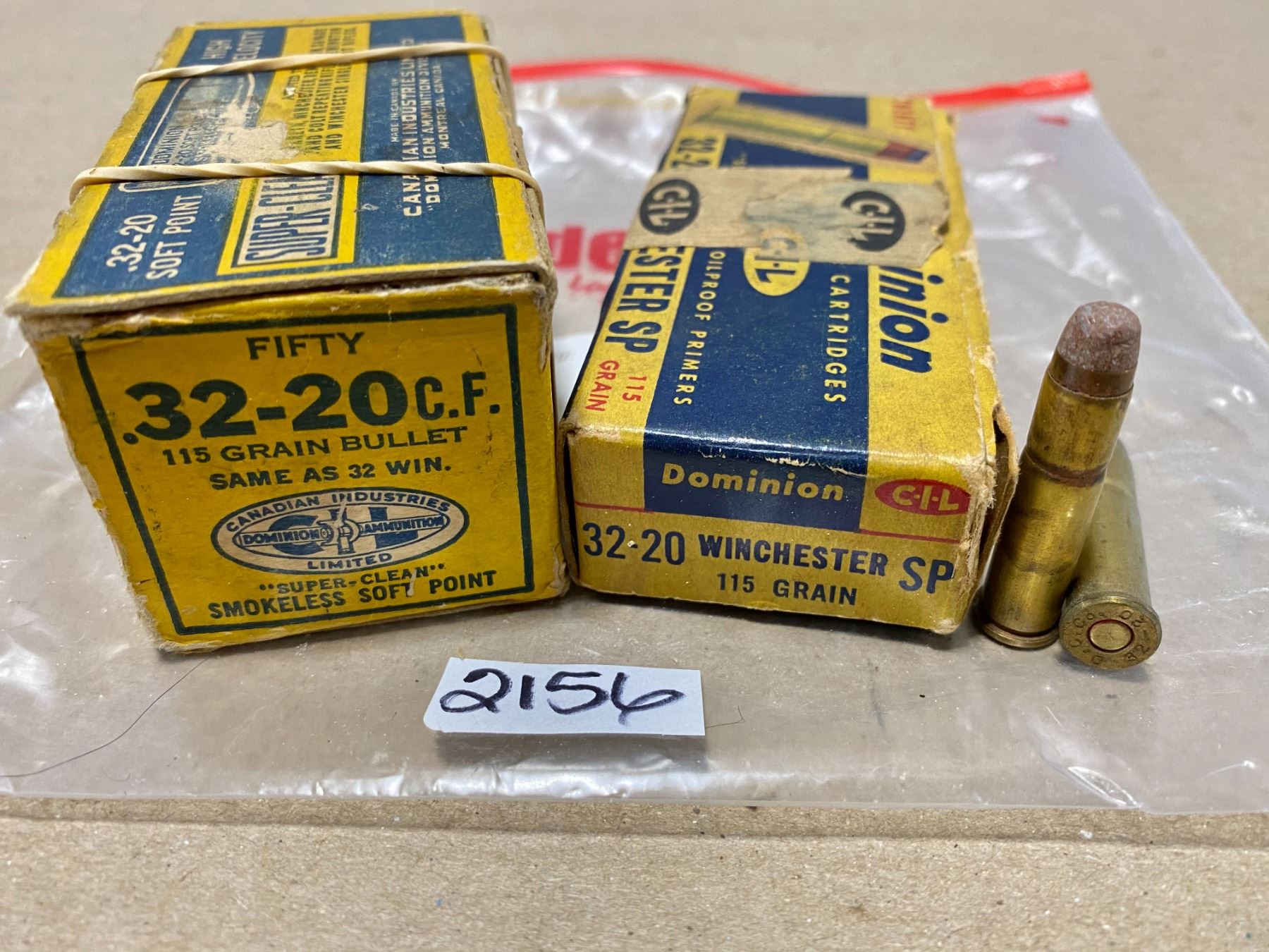 70 X CIL 32 20 115 GR 70-x-cil-32-20-115-gr